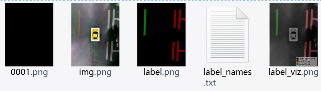 Json格式的图片如何转成png? - 知乎