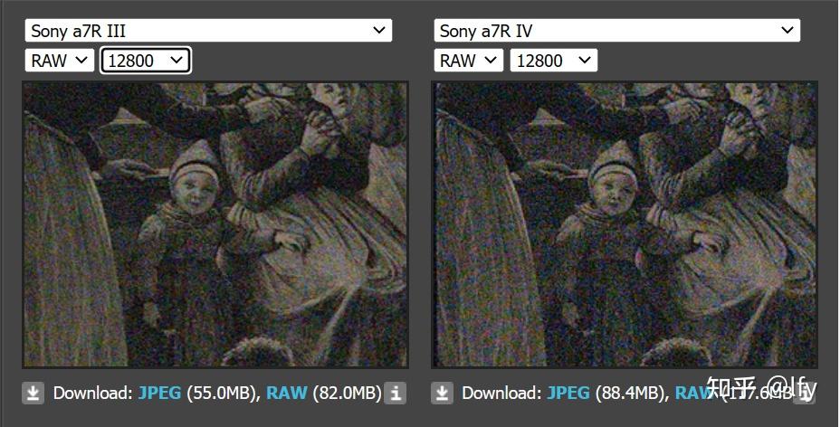 2022 了，索尼 A7R3 还值得入手吗?