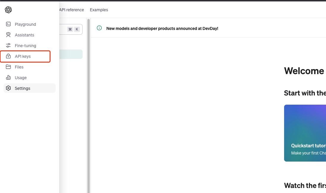 chatgpt需要先是plus后才能充值api key余额吗？ - 知乎