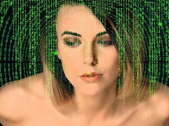 ArrayList常见面试题 - 知乎