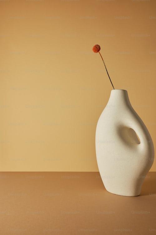 The History and Development of the Xinjiang Production and Construction ...