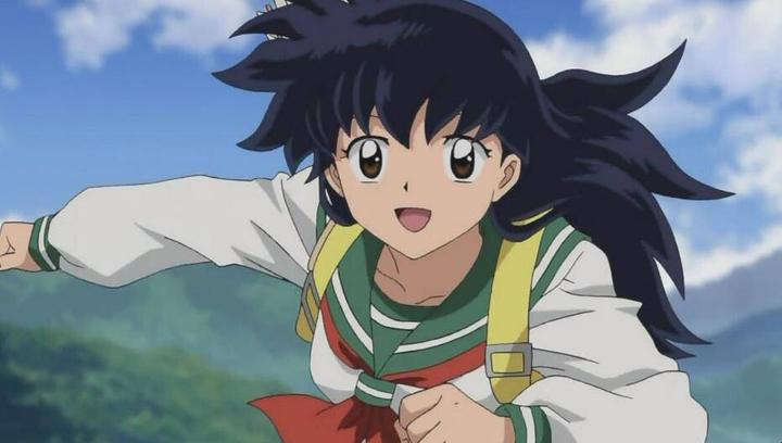 Bridging the Gap between Object and Image-level Representations for OVD ...