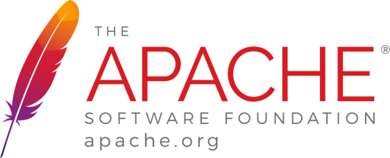 科普丨程序员Apache开源社区进击之路 - 知乎