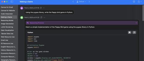 《Android Keymaster/Keymint精讲》 - 知乎