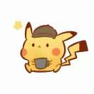 微生物分析神器Abricate - 知乎