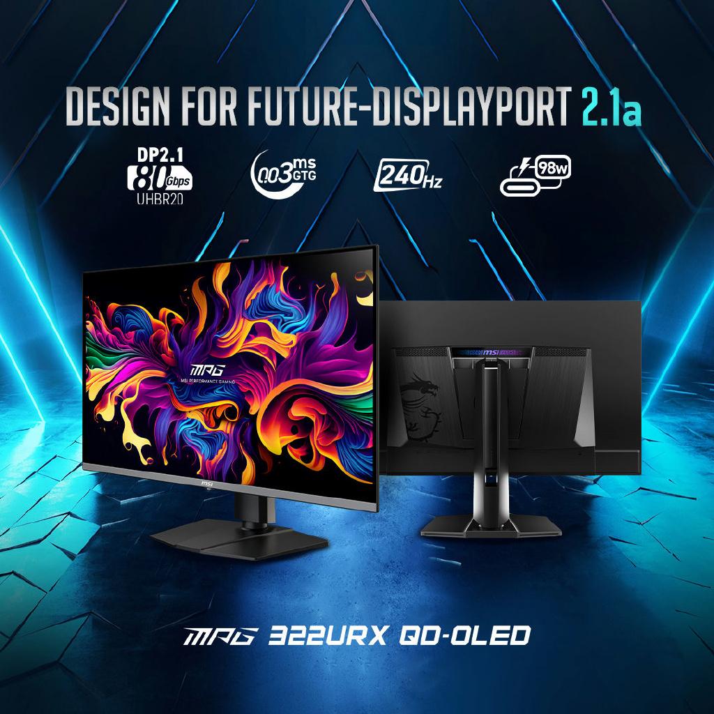 HDMI2.2标准来了，与DP2.1相比你会选择谁呢 - 知乎