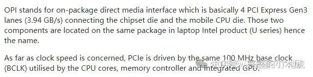 英特尔全小核处理器 N100 / N200 现身，该产品有哪些亮点？ - 知乎