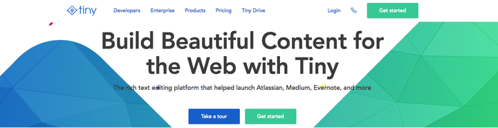 Create a plugin for TinyMCE - 知乎