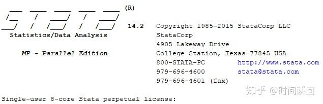 怎么提高stata运行速度？ - 知乎
