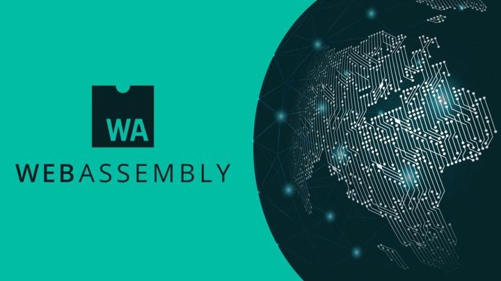 跟着我们的新指南学习开发 WebAssembly | Linux 中国 - 知乎