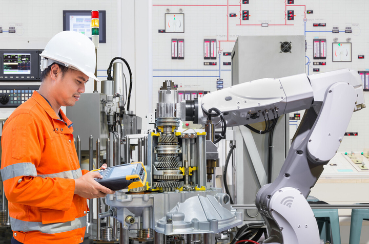 工业控制电脑与普通电脑有哪些区别？ - 知乎