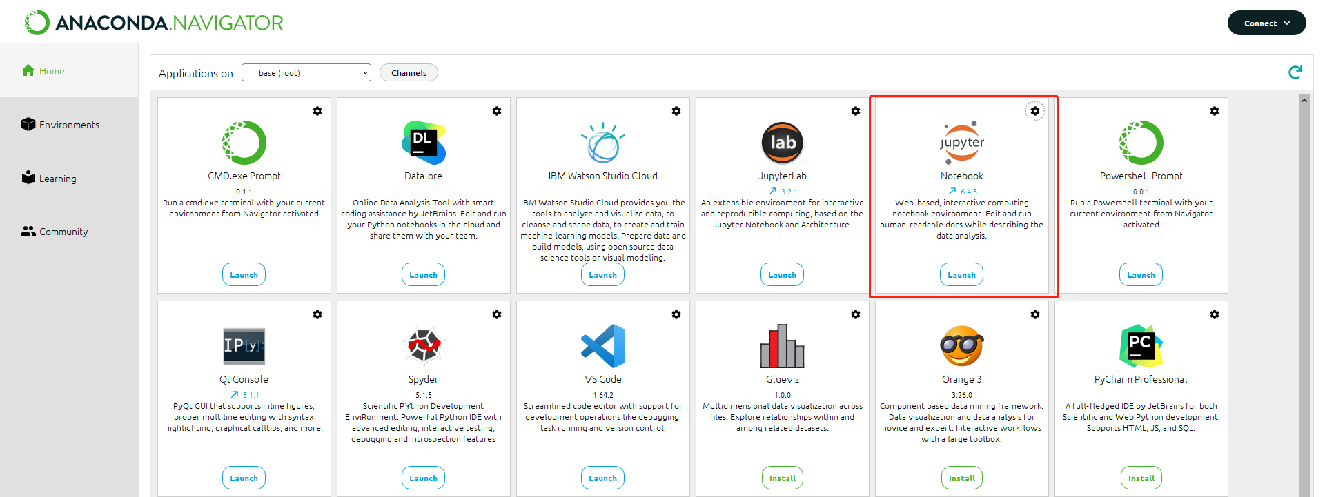 安装scikit-learn （Anaconda Jupyter Notebook） - 知乎