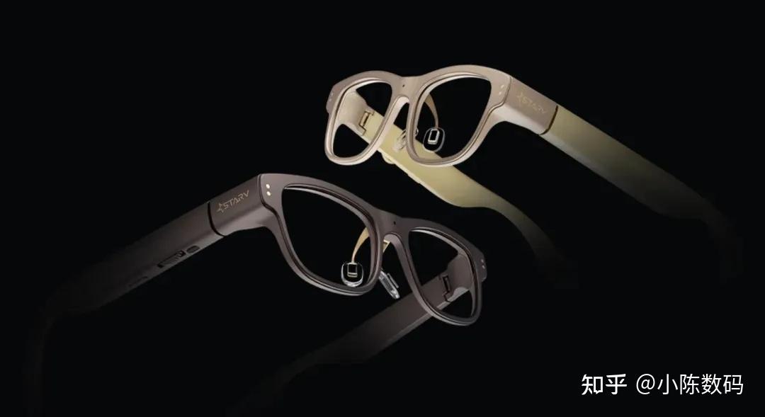 评测 | 百镜大战，星纪魅族StarV Air 2以“靠谱”取胜 - 知乎