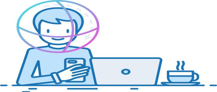 retinaface+arcface tf2 人脸检测、比对和Docker tensorflow serving 模型部署 - 知乎