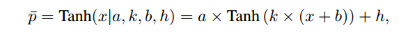 Con4m: Context-aware Consistency Learning Framework for Segmented Time Series Classification - 知乎