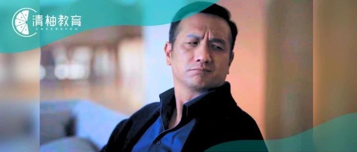 25年春季项目汇总！错过24fall你还可以选择申请25Spring！ - 知乎