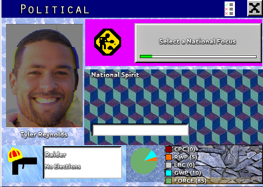 Atomic！teaser 合集 - 知乎