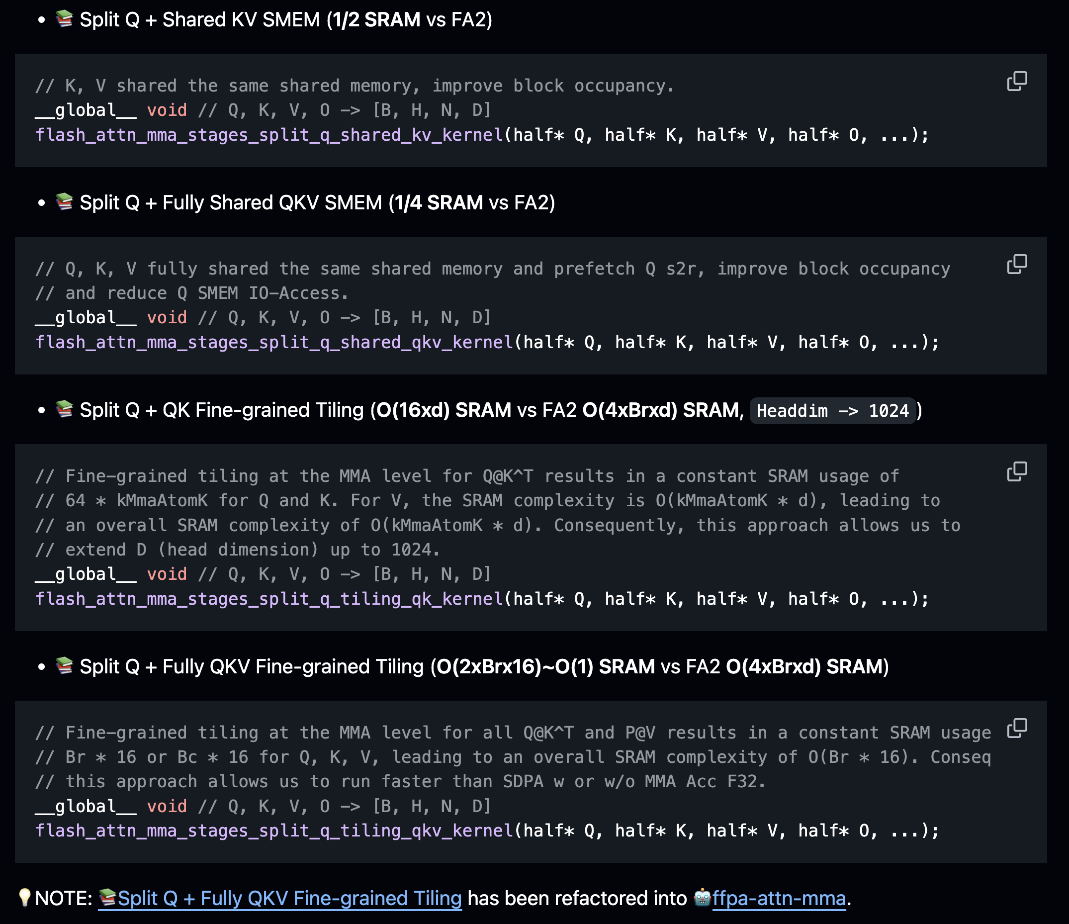 CUDA 编程的基本原理是什么? 怎么入门? - 知乎