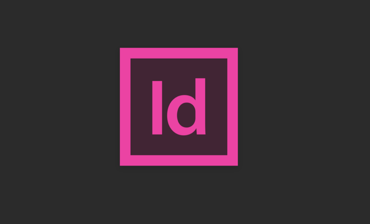 InDesign文档色彩配置与程序颜色空间的匹配问题 - 知乎