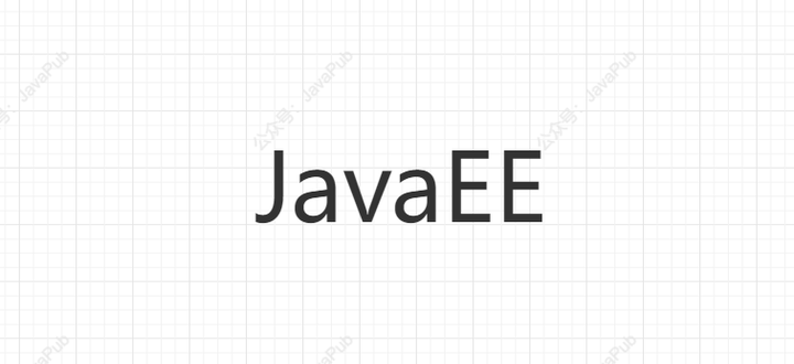 10道不得不会的JavaEE面试题 - 知乎