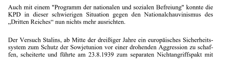 1871-1933年，德国左翼（SPD、USPD、KPD等）是怎么看待【德奥合并】诉求的？ - 知乎