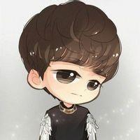 Retrieval Augmented Classification for Long-Tail Visual Recognition ...