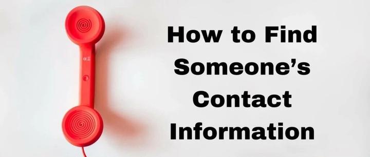 contact和contact with原来不一样啊！ - 知乎