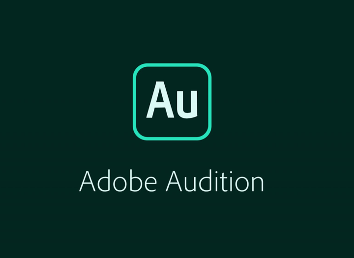 AU的使用 - 知乎