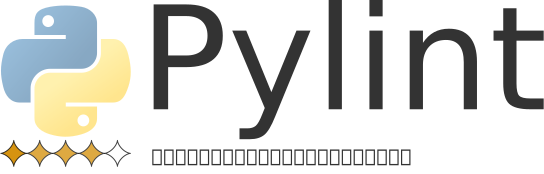 Python 代码检查工具 pylint - 知乎