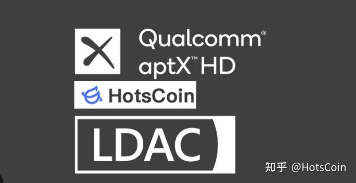 HDCR到底是个啥，它的原理是什么? - 知乎