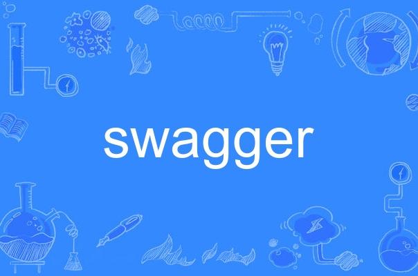 Springboot集成swagger2 Ui接口文档 知乎
