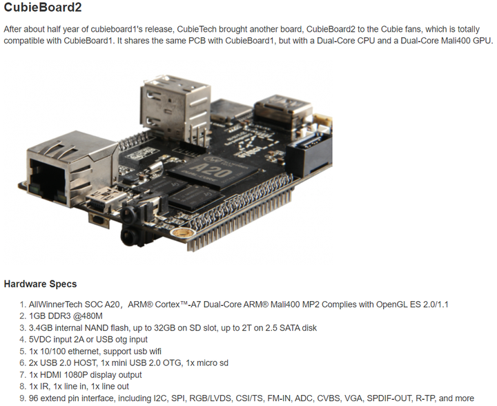 Cubieboard2（三） 系统构建 —— WSL Ubuntu 中挂载 U 盘(SDCard) - 知乎