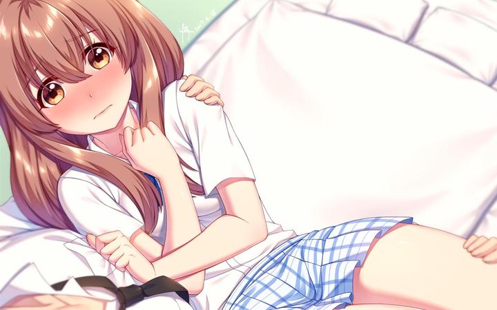 SpinalHDL之通信接口 - 知乎