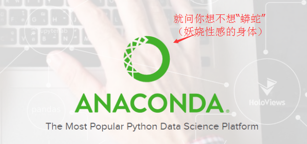 初学 Python 者自学 Anaconda 的正确姿势是什么？ - 知乎