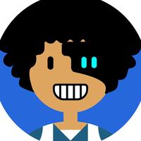 SYNOPSYS DC 参考文档 - 知乎