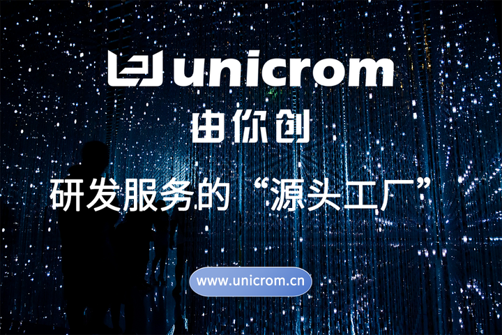自然语言处理(NLP)-Apache OpenNLP简单使用 - 知乎
