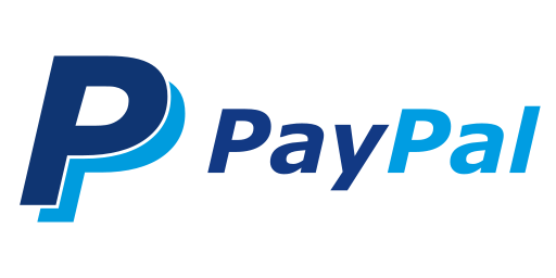 【保姆级教程】大陆用户怎么使用PayPal - 知乎