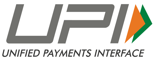 深度解析 UPI 支付系统：从架构设计到落地关键模块 - 知乎