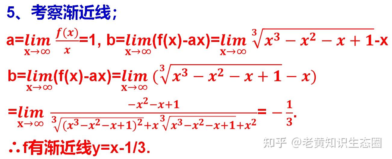 有哪些很漂亮且较复杂的函数图像？ - 知乎