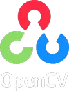 opencv-android引入及编译遇到的相关问题处理 - 知乎