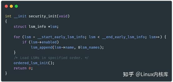 一文讲解LSM的前世今生（超详细~） - 知乎