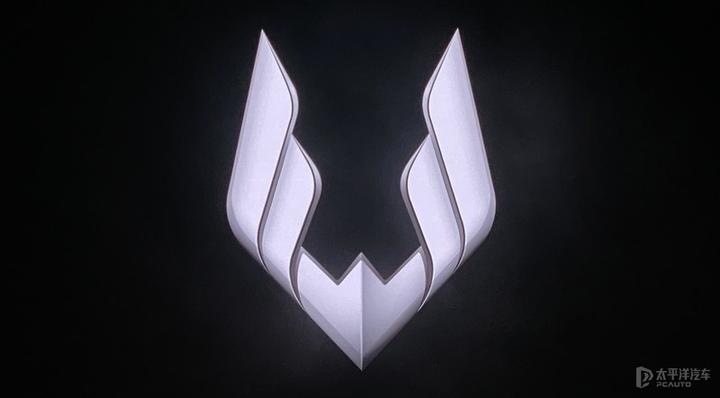 东南汽车品牌焕新 全新LOGO/DX9首次登场 - 知乎