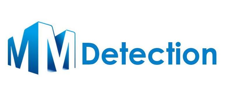 mmdetection源码阅读--DETR(二) - 知乎 mmdetection源码阅读--DETR(二) - 知乎