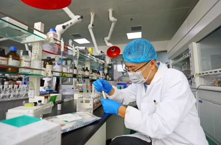 得了痔疮用什么药效果好？卫生部公布5大特效药，7天萎缩肉球不反复！ 知乎 6297