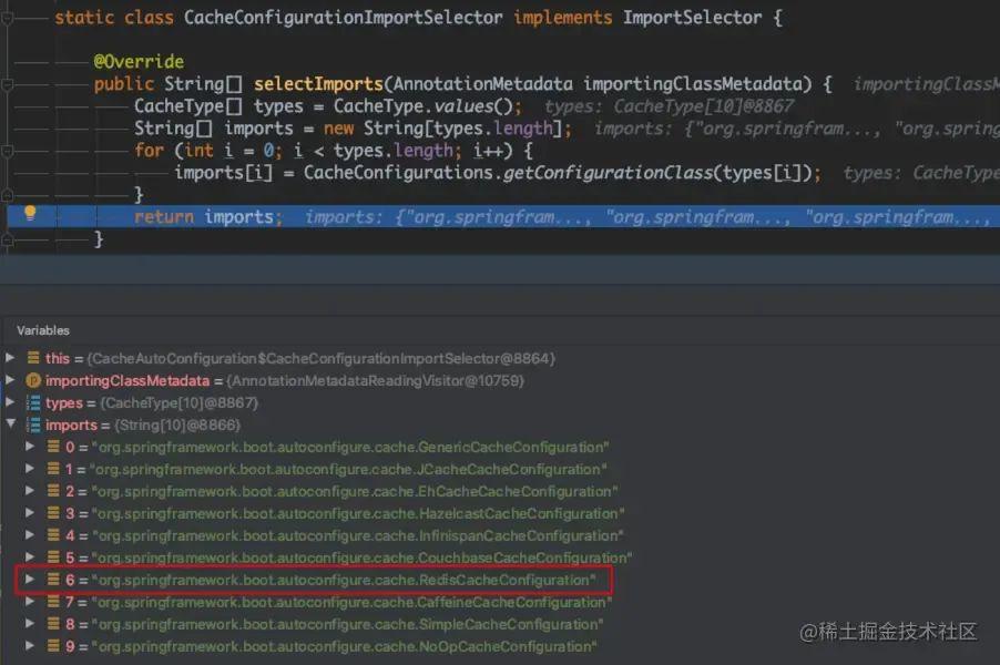 公司来了位大佬，把SpringBoot项目启动时间从7分钟降到了40秒！ - 知乎