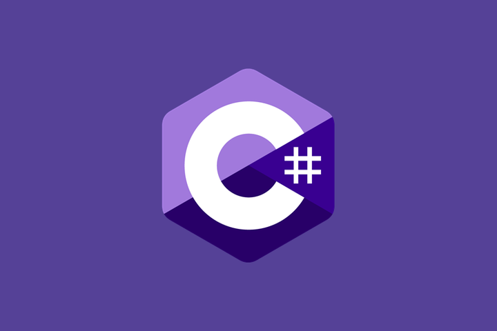 C# 代码分析 - 语法分析入门(文档翻译)(Code Analysis - Syntax Analysis) - 知乎
