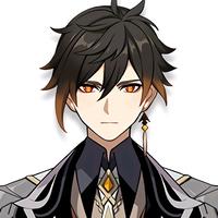 如何区分离心力（xg）VS 转速（rpm） - 知乎