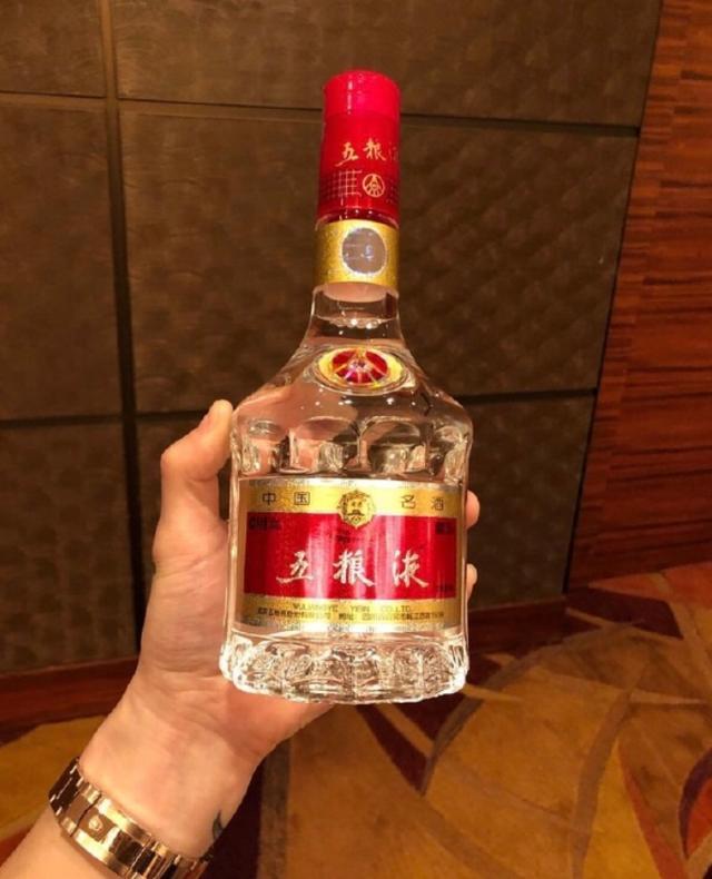 白酒七大流派曝光,川派够硬气,苏派更进一竿,它只能用最拽形容 知乎