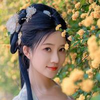 [XIAOYU语画界] VOL.556 梦心月 丝袜美腿写真 [90P] - 知乎