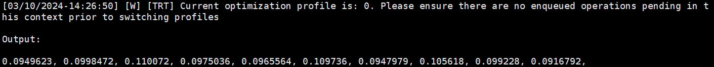 图文详解：Linux系统下安装TensorRT - 知乎